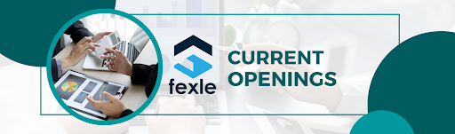 Associate Consultant